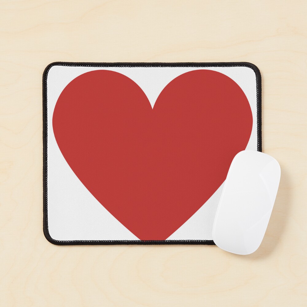 "Heart love dil" Sticker for Sale by suryanshrajput | Redbubble