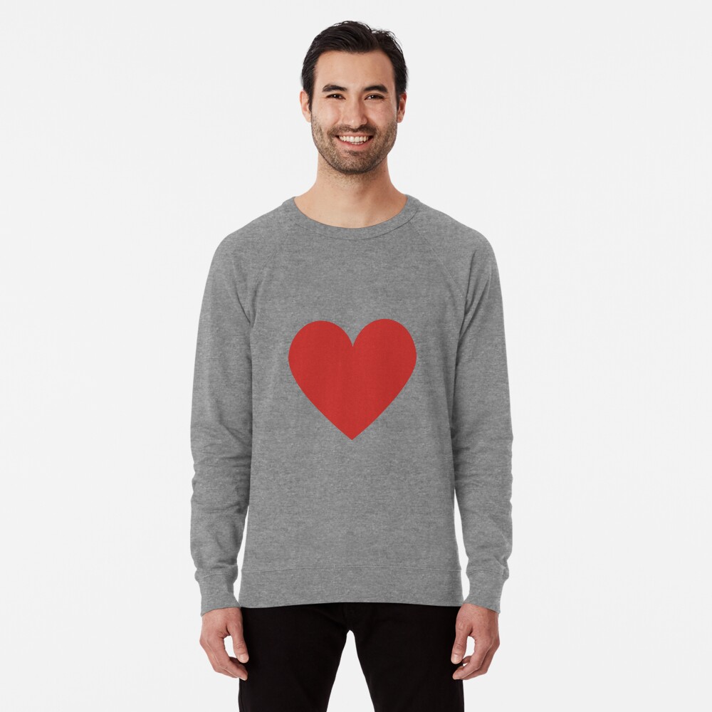 "Heart love dil" Sticker for Sale by suryanshrajput | Redbubble