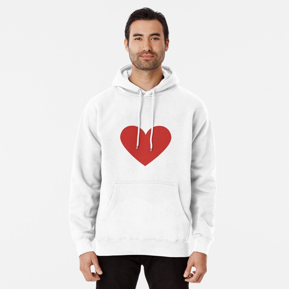 "Heart love dil" Sticker for Sale by suryanshrajput | Redbubble