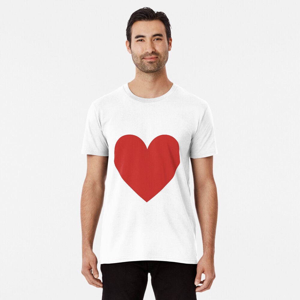 "Heart love dil" Sticker for Sale by suryanshrajput | Redbubble