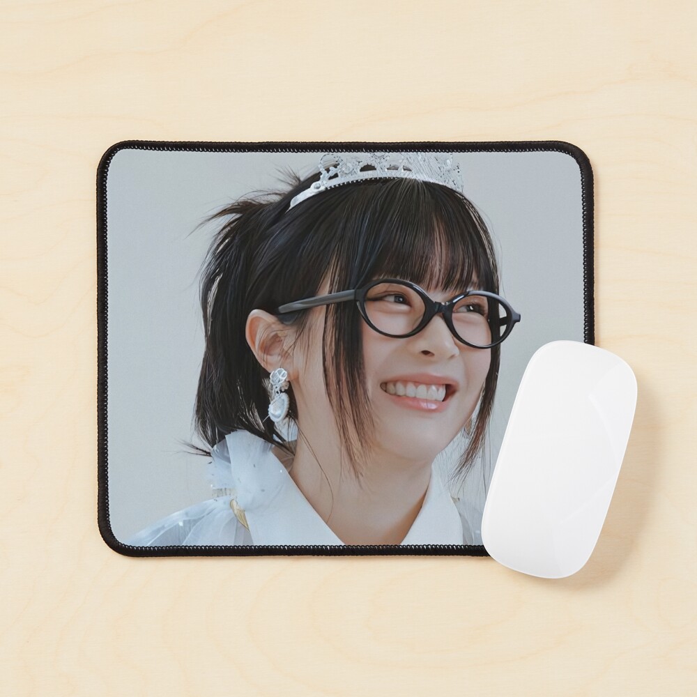 "Hanni Bubble Gum Super Shy Cool With You ETA New Zip" Poster for Sale ...