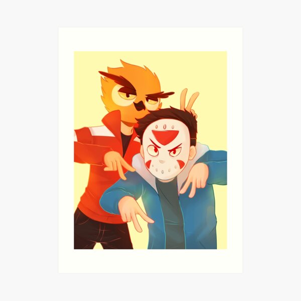 Vanossgaming Gifts & Merchandise | Redbubble