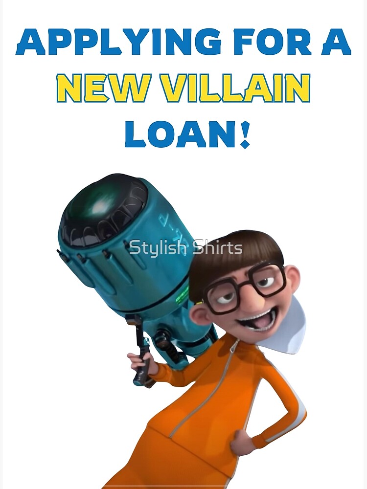 Despicable Me Vector Magnitude And Direction