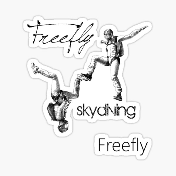 Spadochron Gifts & Merchandise for Sale | Redbubble