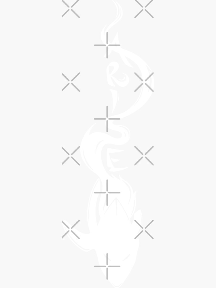 "ARISE AS A SOLO ANIME LEVELING ANIME LOVER SOLO LEVELING UP" Sticker ...