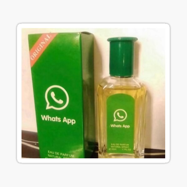 Whatsapp Merch & Gifts for Sale | Redbubble