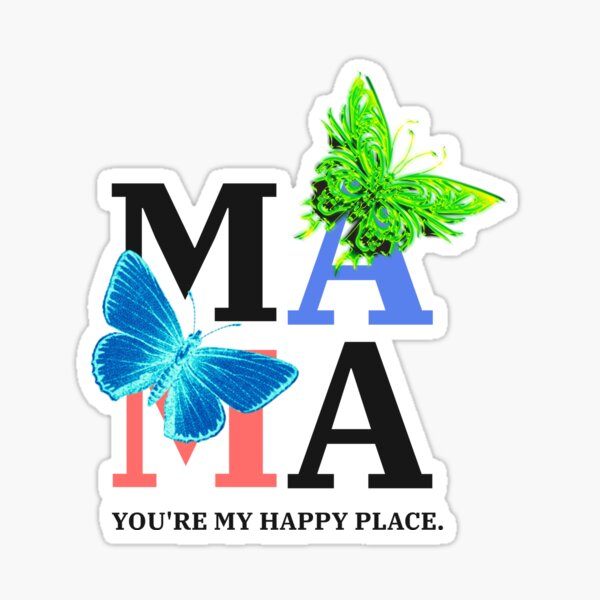 1Jaa Shop | Redbubble