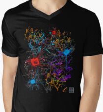 Neuroscience T-Shirts | Redbubble