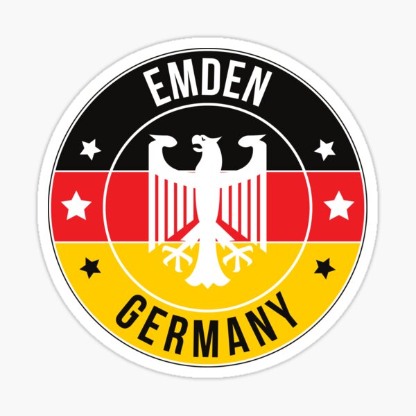 rootartino Shop | Redbubble