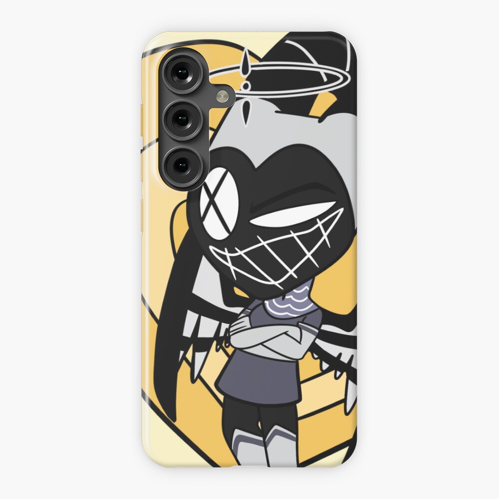 "Chibi heart lute" Sticker for Sale by Ash Beetle | Redbubble