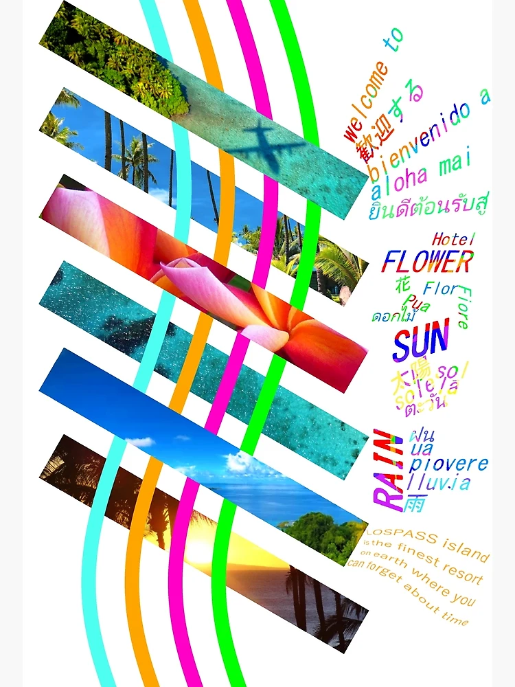 Bienvenido Mayo Tumblr