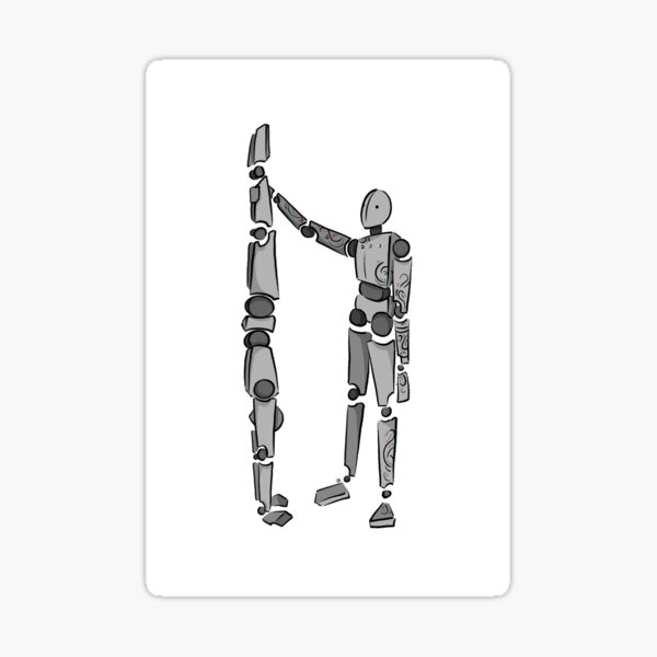 Handstand Merch & Gifts for Sale | Redbubble