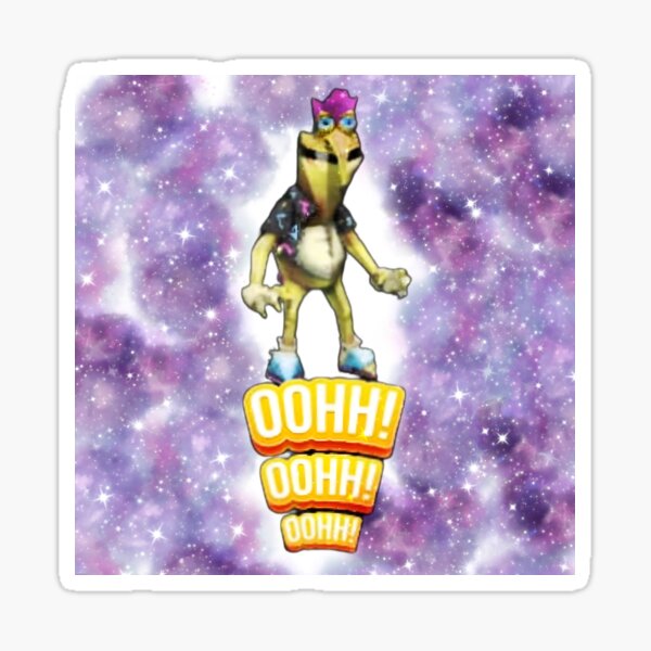 Newgrounds Merch & Gifts for Sale | Redbubble