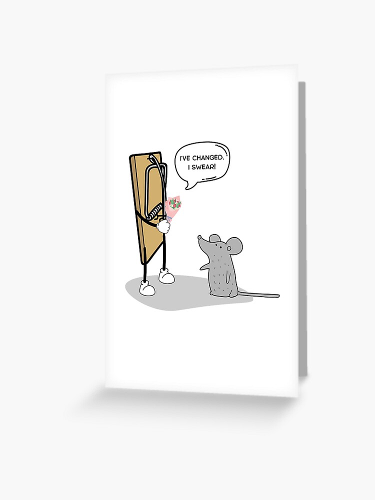 Funny Cartoons Cheating Wife