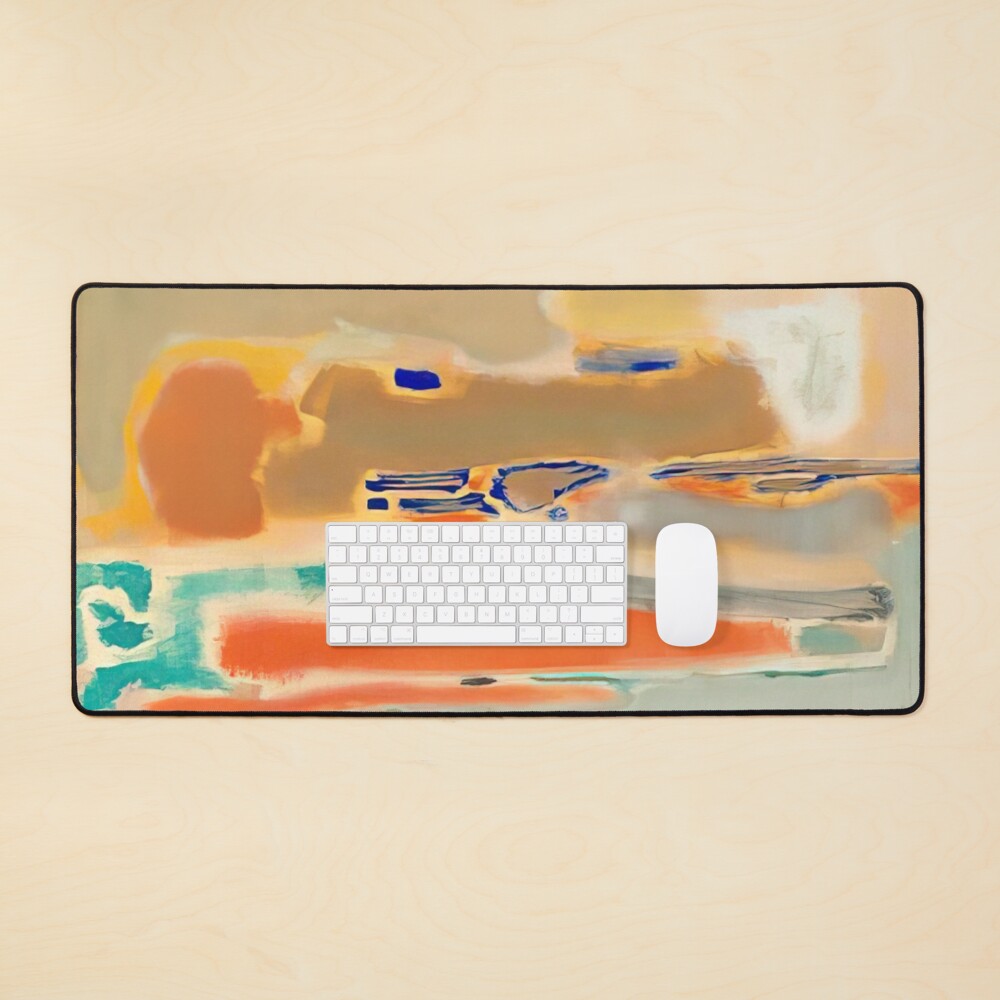 "Mark Rothko" Poster for Sale by JONATHU | Redbubble