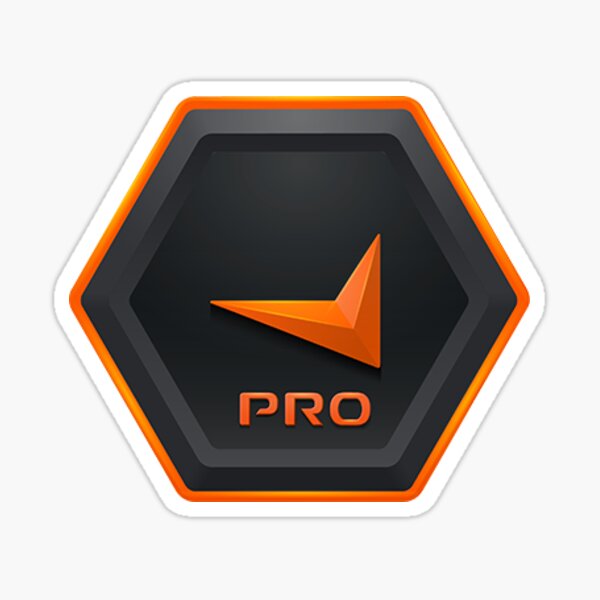 "Faceit PRO , Faceit, More Than 10 Level, CS2, CS 2, CS:GO - HIGHEST ...