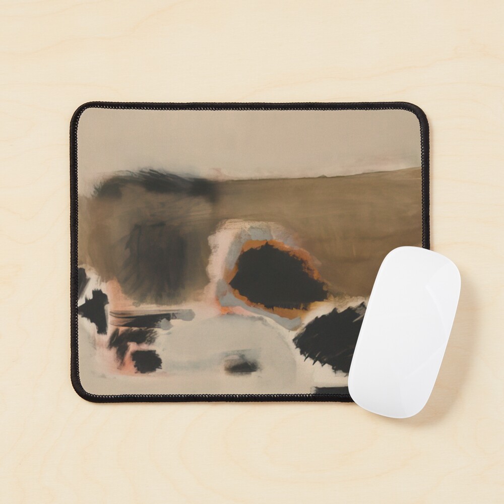 "Mark Rothko" Poster for Sale by JONATHU | Redbubble