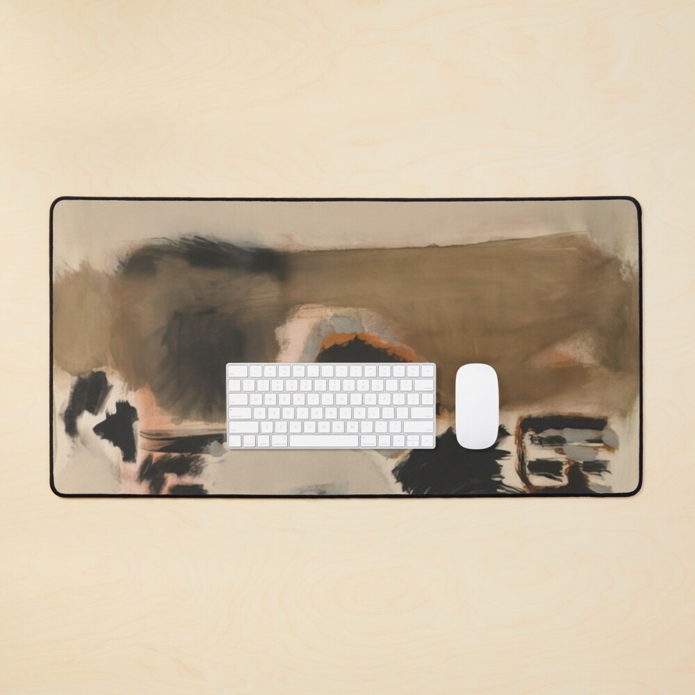 "Mark Rothko" Poster for Sale by JONATHU | Redbubble