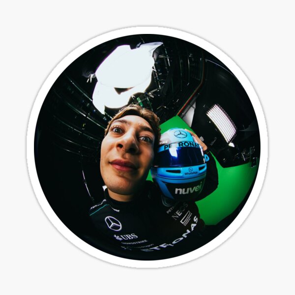 F1PIT Shop | Redbubble