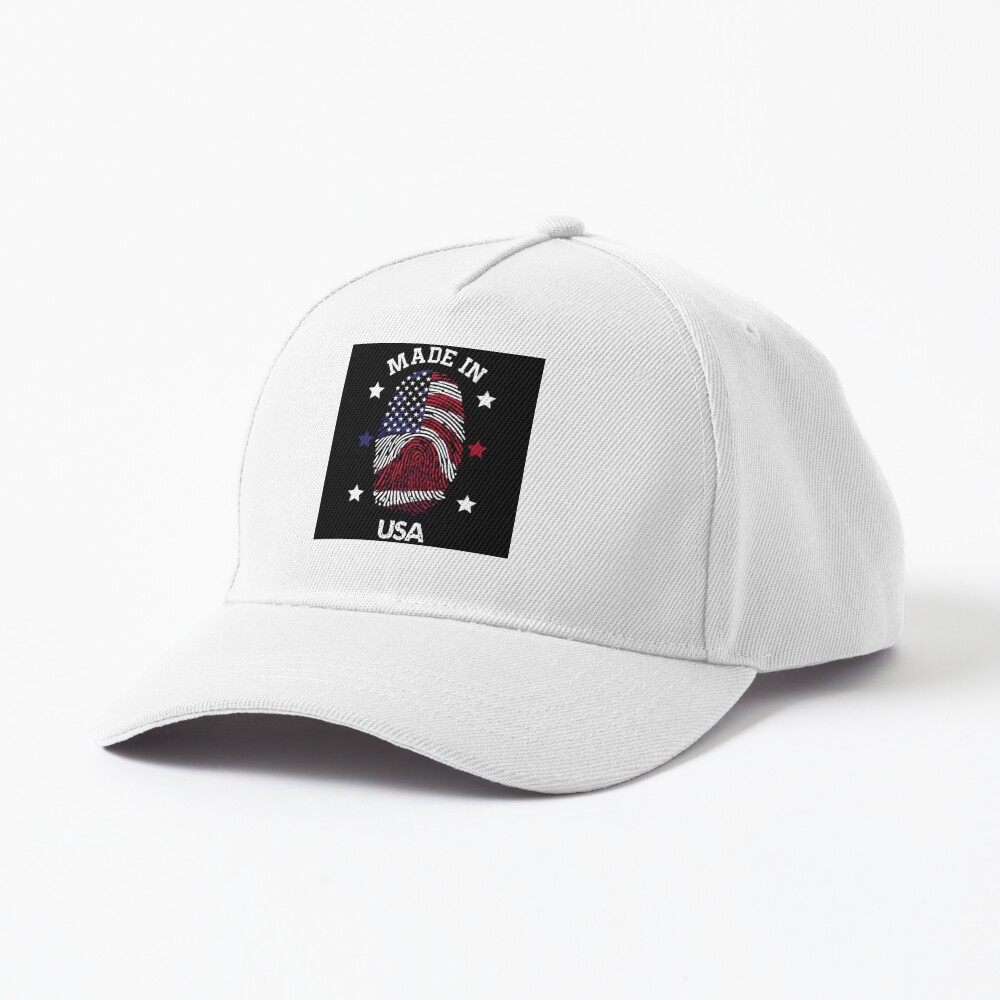 "a creative graphic that combines a fingerprint pattern with the design ...