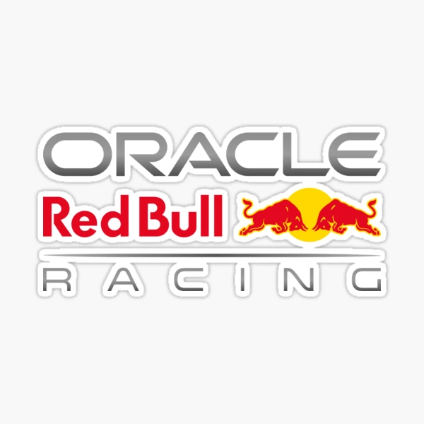 Red Bull Racing Logo Vektor Desi Racing Co On X: "🚨 | Red Bull Have