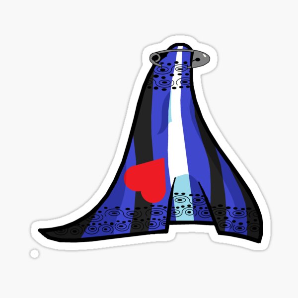 Hanky Gifts & Merchandise | Redbubble