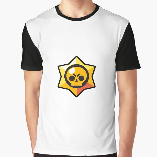 Supercell Merch & Gifts for Sale | Redbubble