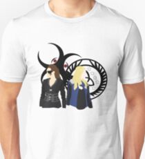 The 100 Cw: Gifts & Merchandise | Redbubble