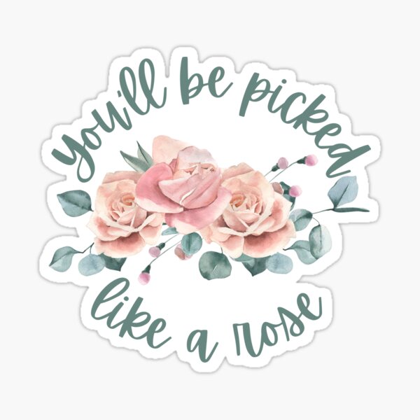 "Clara Bow TTPD" Sticker for Sale by starbucksjoy | Redbubble