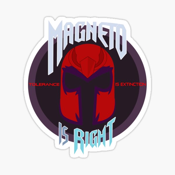Xmen Merch & Gifts for Sale | Redbubble