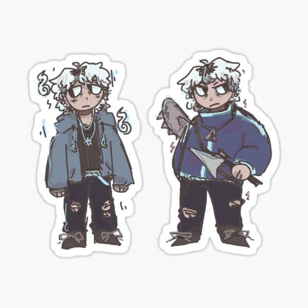 Jrwi Merch & Gifts for Sale | Redbubble