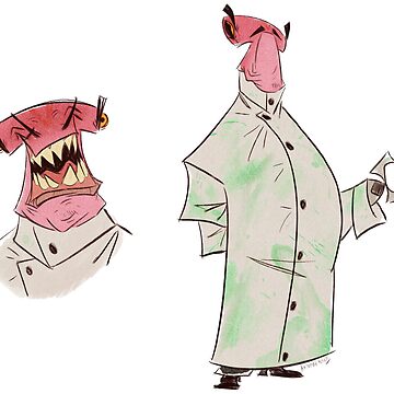 "Syringeon set" Sticker for Sale by artofeliza | Redbubble