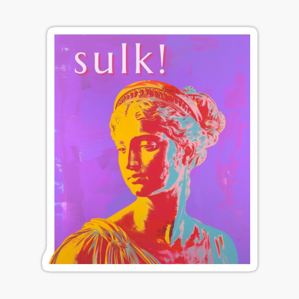 Kiki-Hes Shop | Redbubble
