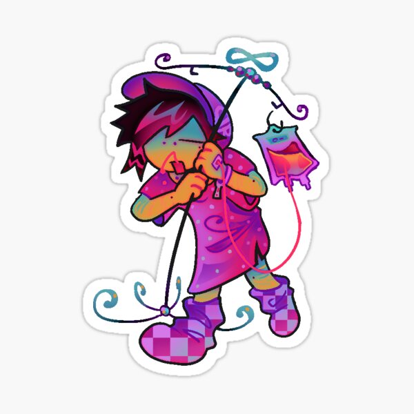 Roblox Merch & Gifts for Sale | Redbubble