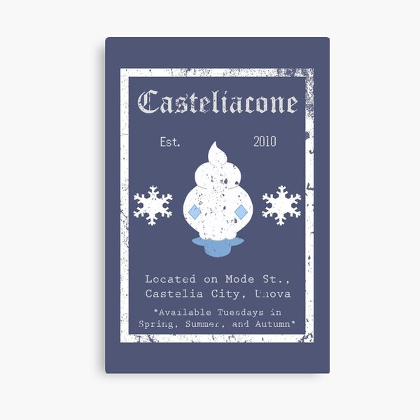 Unova Merch & Gifts for Sale | Redbubble