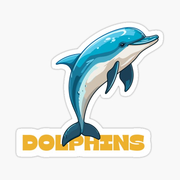 Dolphins Nrl Merch & Gifts for Sale | Redbubble