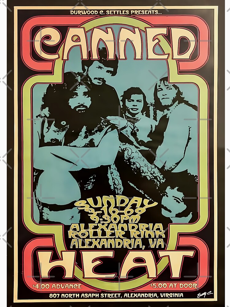 "Recreating the Vintage Magic of bygone Eras" Classic T-Shirt for Sale ...