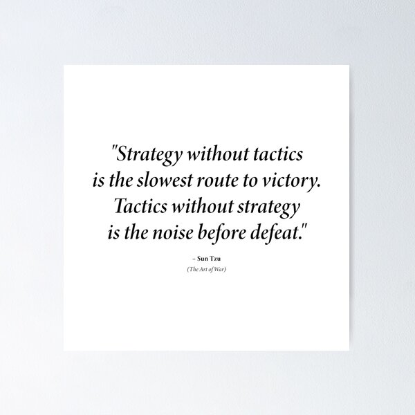 Tactician Quotes The Myth About Chess Tactics And Solving Chess