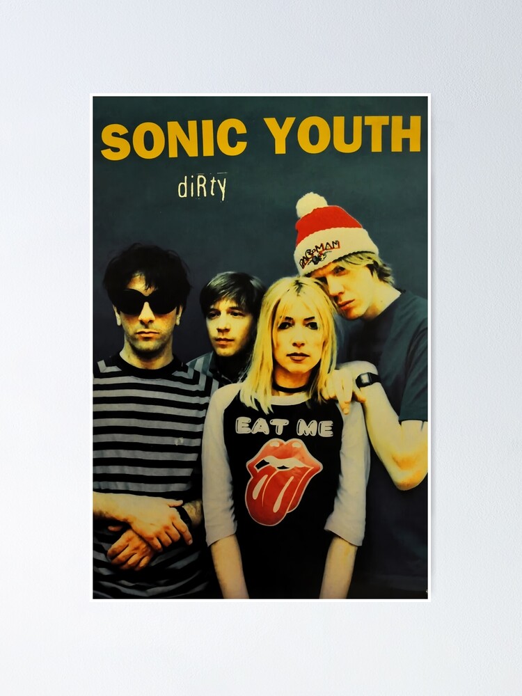 "Bringing Back the Magic of Vintage" Poster for Sale by cuba s | Redbubble