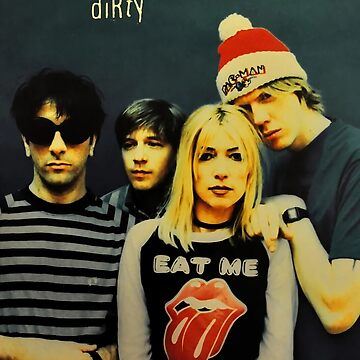 "Bringing Back the Magic of Vintage" Poster for Sale by cuba s | Redbubble