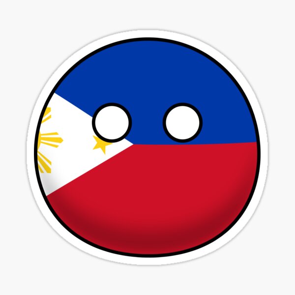 Philippines Merch & Gifts for Sale | Redbubble