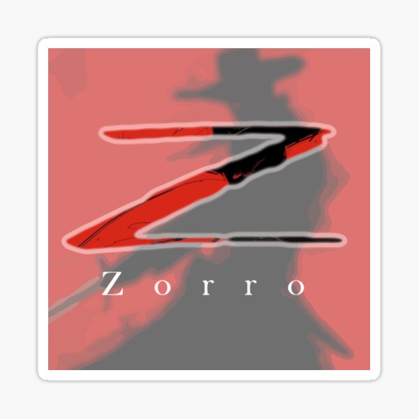 Zorro Mark The Mark Of Zorro (1974) ABC Movie