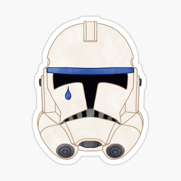 "Tup" Sticker for Sale by Sundevourer | Redbubble