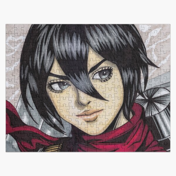 Jigsaw Puzzles for Sale | Redbubble
