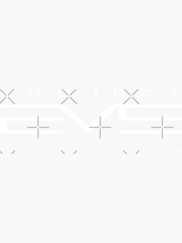 "stellar blade video game, stellar blade BOOOOOM" Sticker for Sale by ...