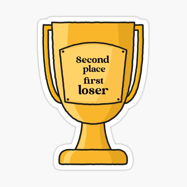 1Jaa Shop | Redbubble