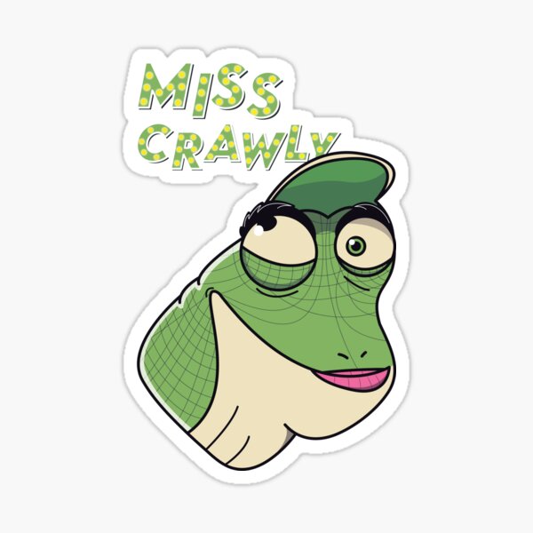 Chameleon Merch & Gifts for Sale | Redbubble