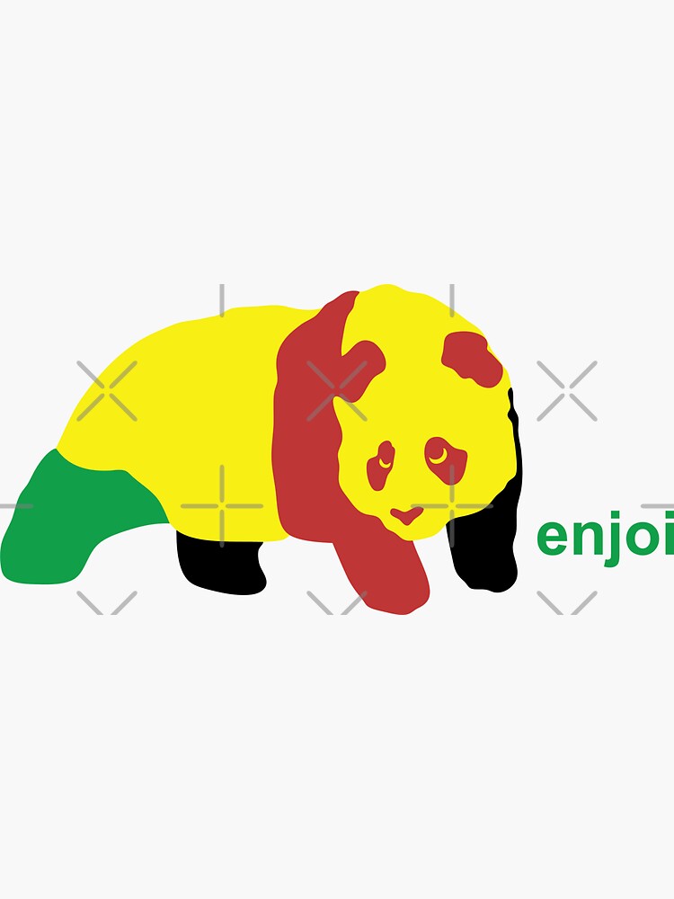 Rasta Enjoi Wallpaper Custom Skateboard Decks For Sale In Lawrence,