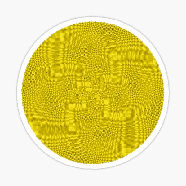 Openprocessing Gifts & Merchandise | Redbubble