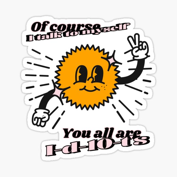 1Jaa Shop | Redbubble